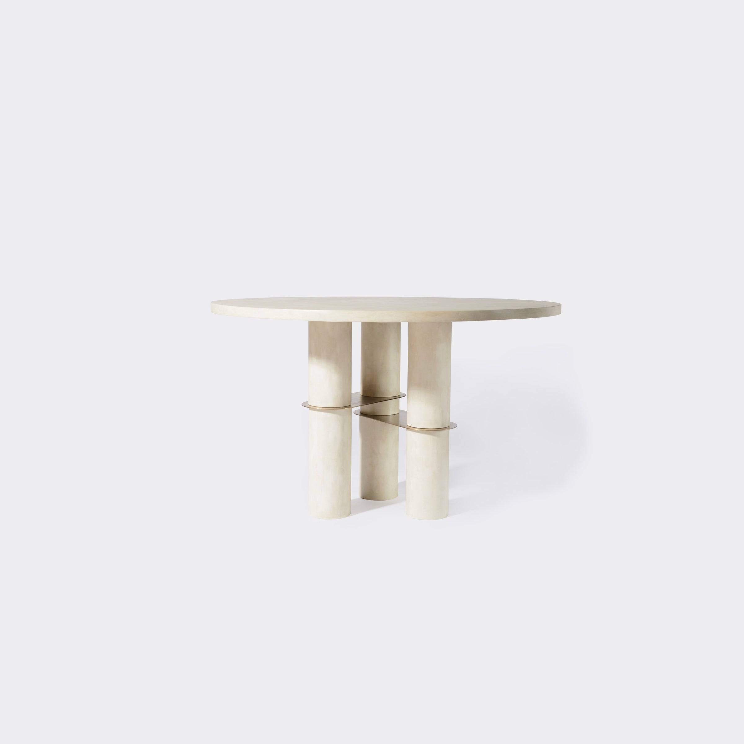 Tables– HMD Furniture