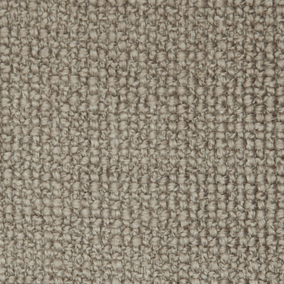 ALBO - fabrics– HMD Furniture