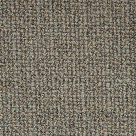 ALBO - fabrics– HMD Furniture