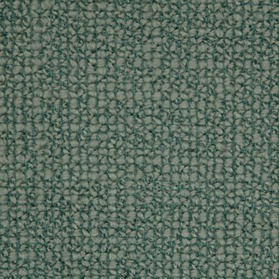 ALBO - fabrics– HMD Furniture
