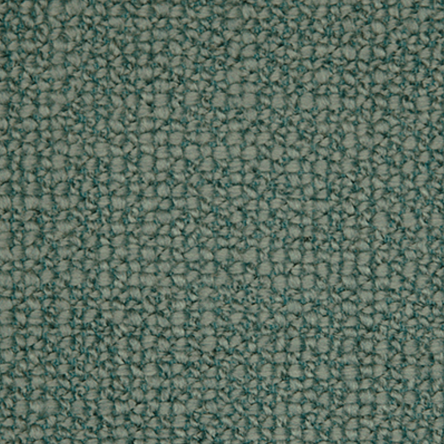 ALBO - fabrics– HMD Furniture