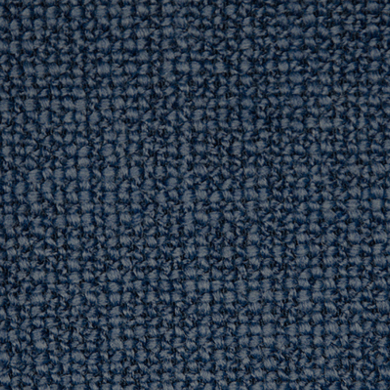 ALBO - fabrics– HMD Furniture