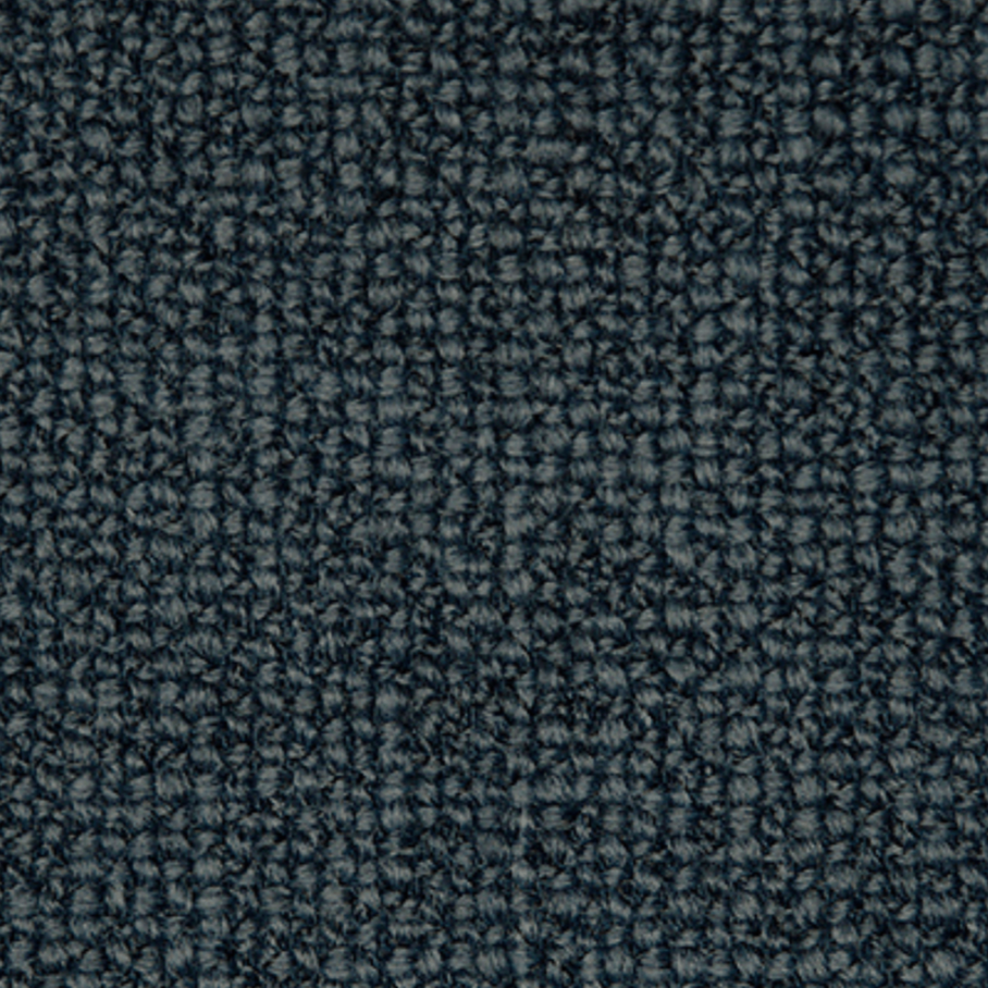 ALBO - fabrics– HMD Furniture