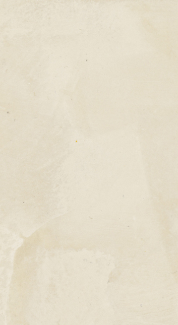 Materials– HMD Furniture