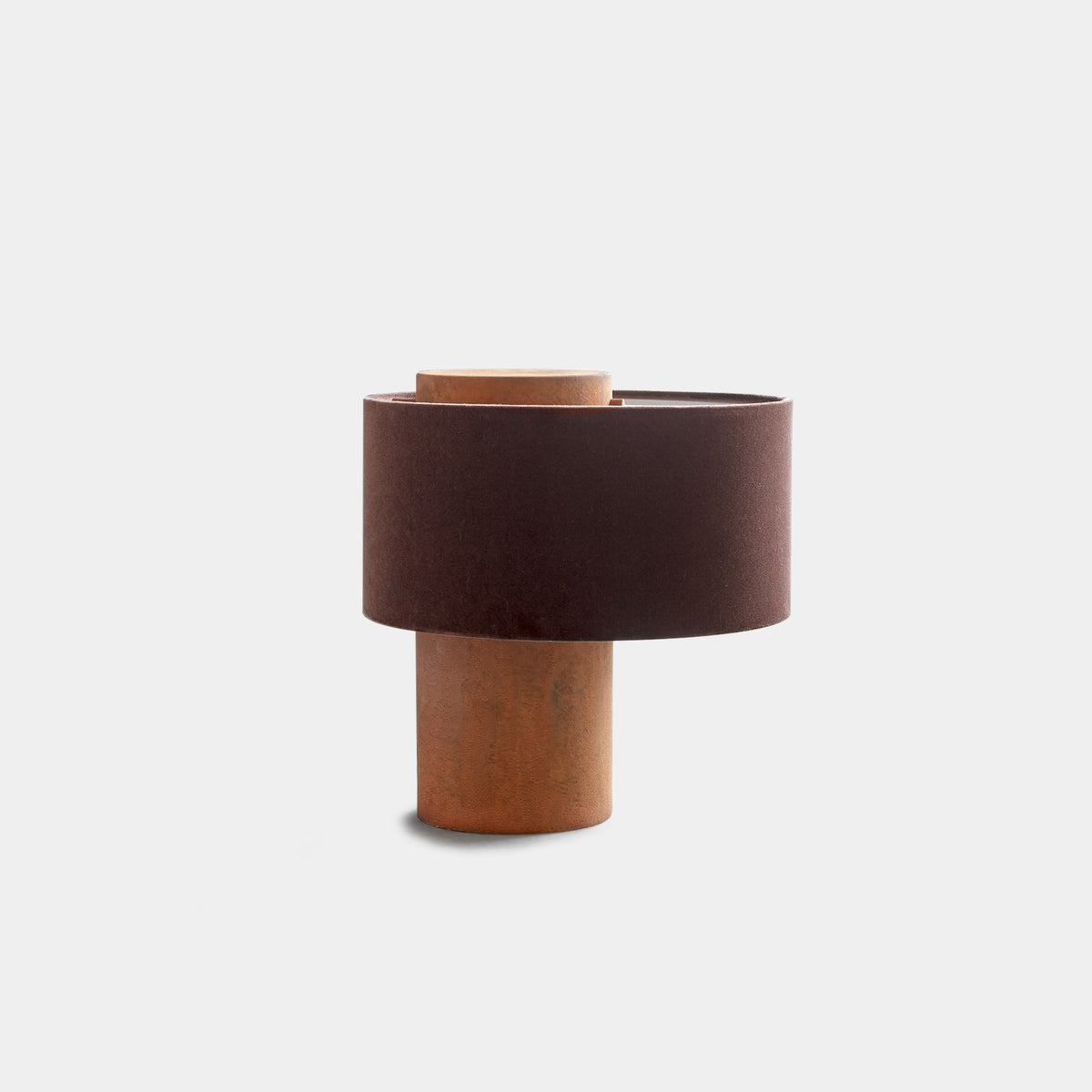 BOBO LAMP– HMD Furniture