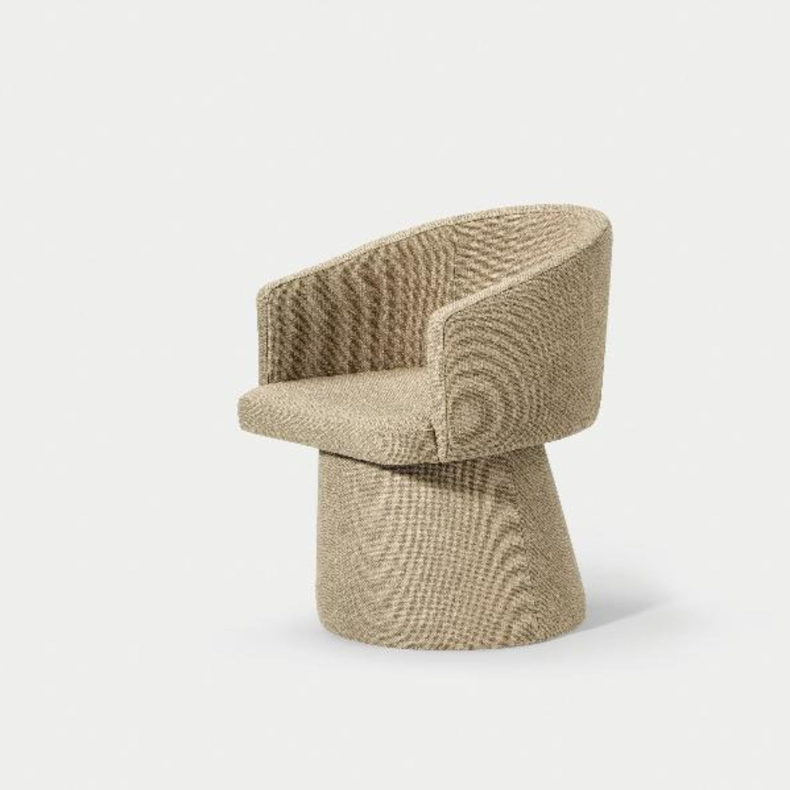 Products– HMD Furniture