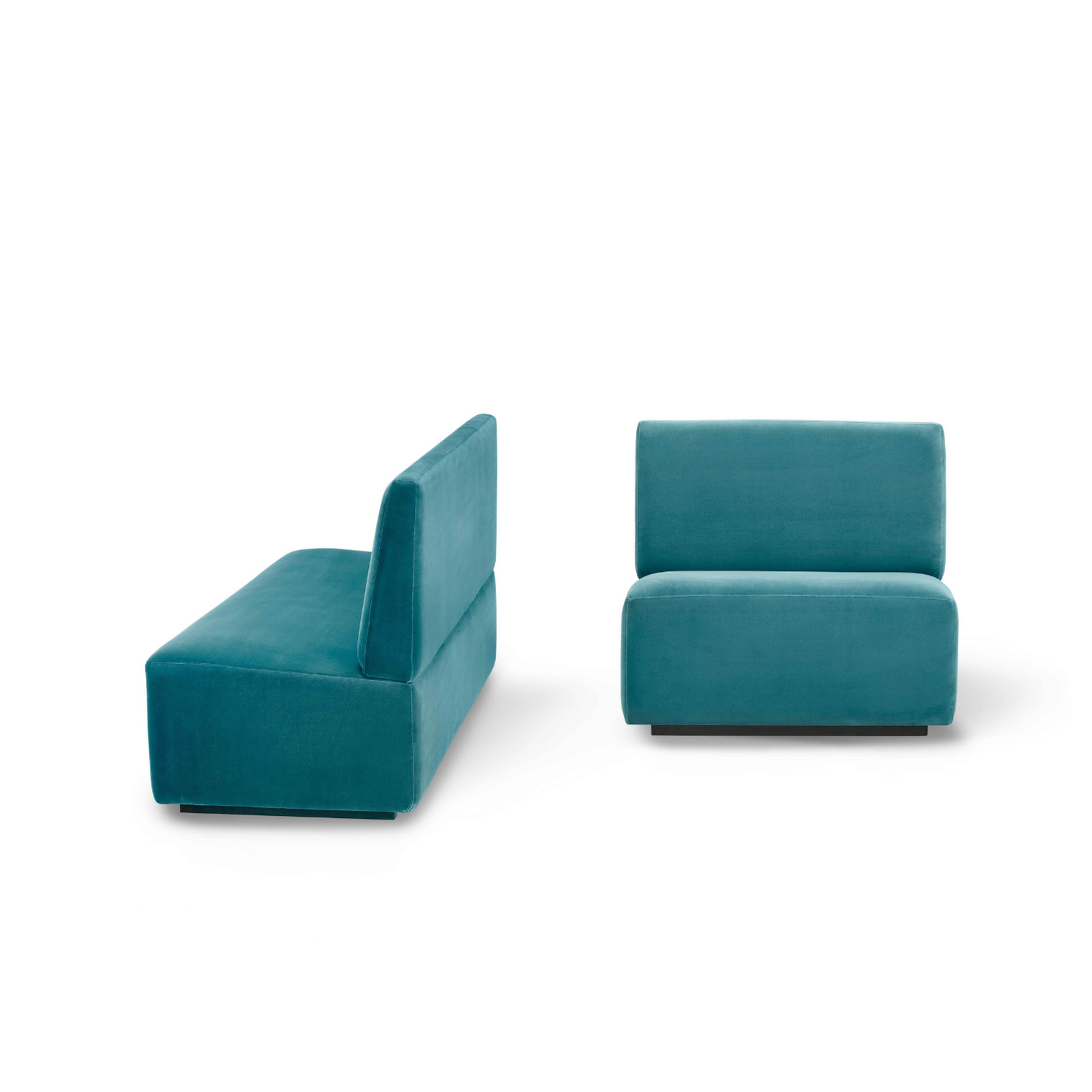 BISTRO MODULAR SOFA– HMD Furniture