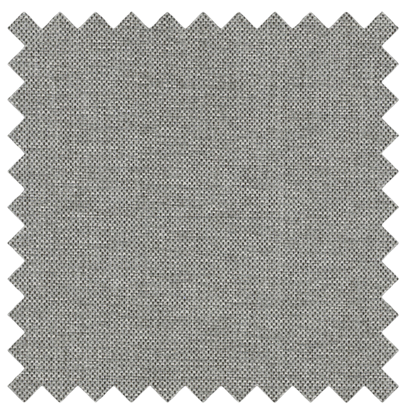 CRDR - fabrics– HMD Furniture