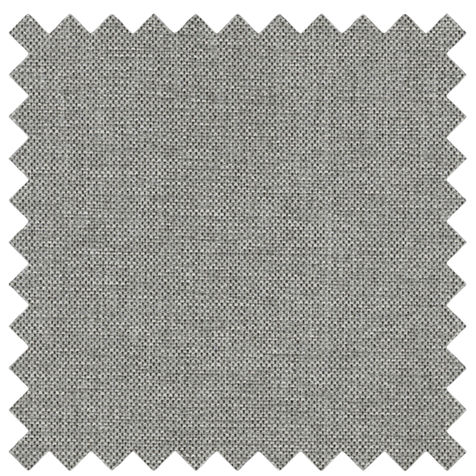 CRDR - fabrics– HMD Furniture