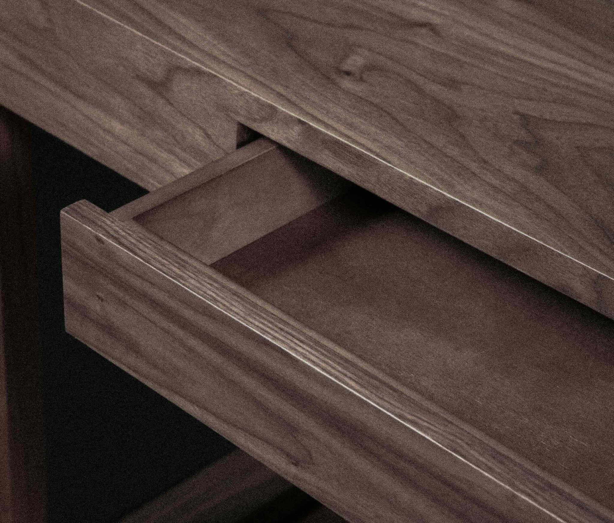 Dewa– HMD Furniture