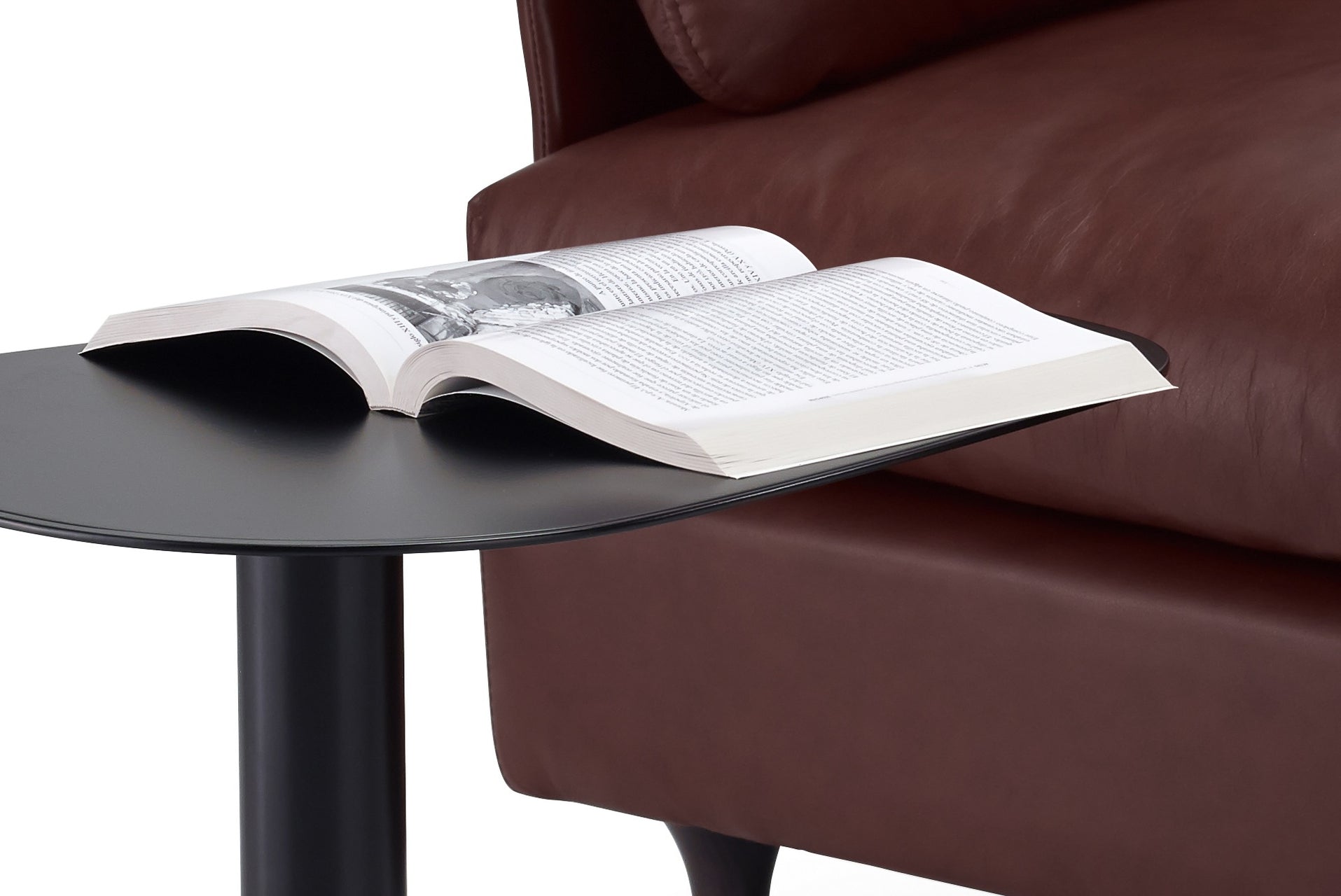 duck side table– HMD Furniture