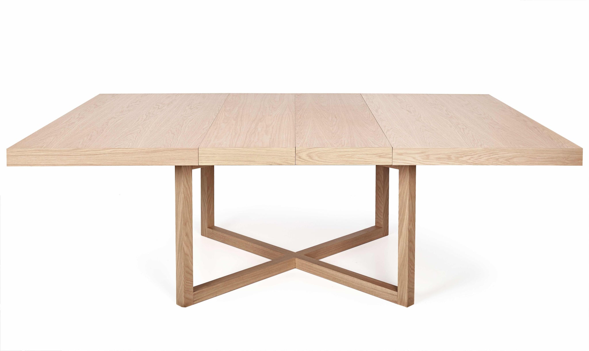 Geo– HMD Furniture