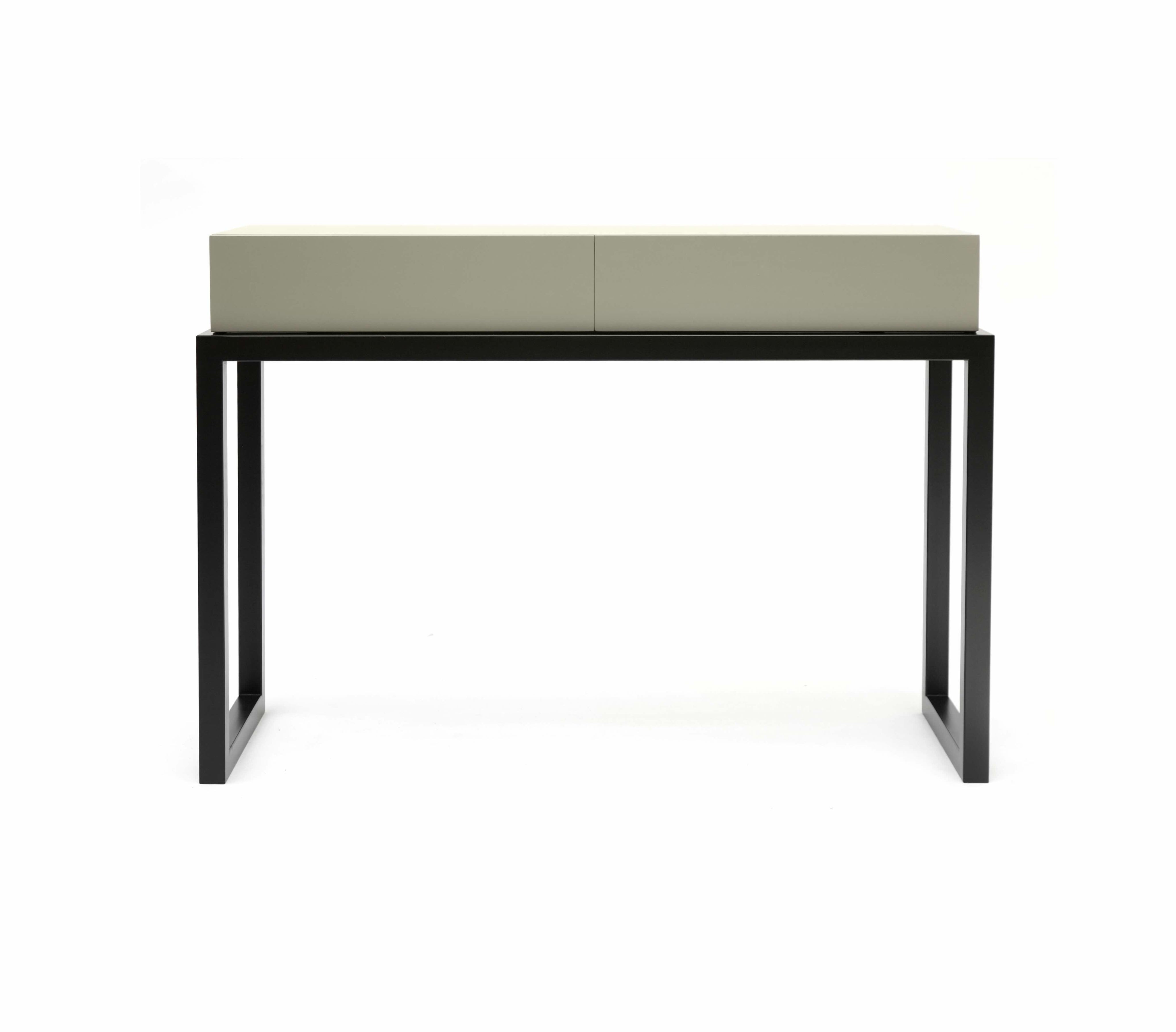 G Console– HMD Furniture