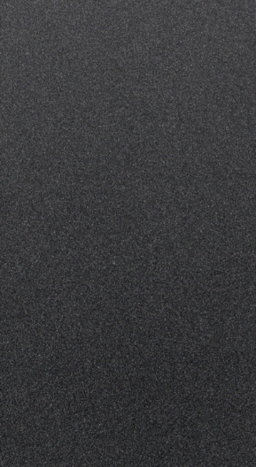 Materials– HMD Furniture