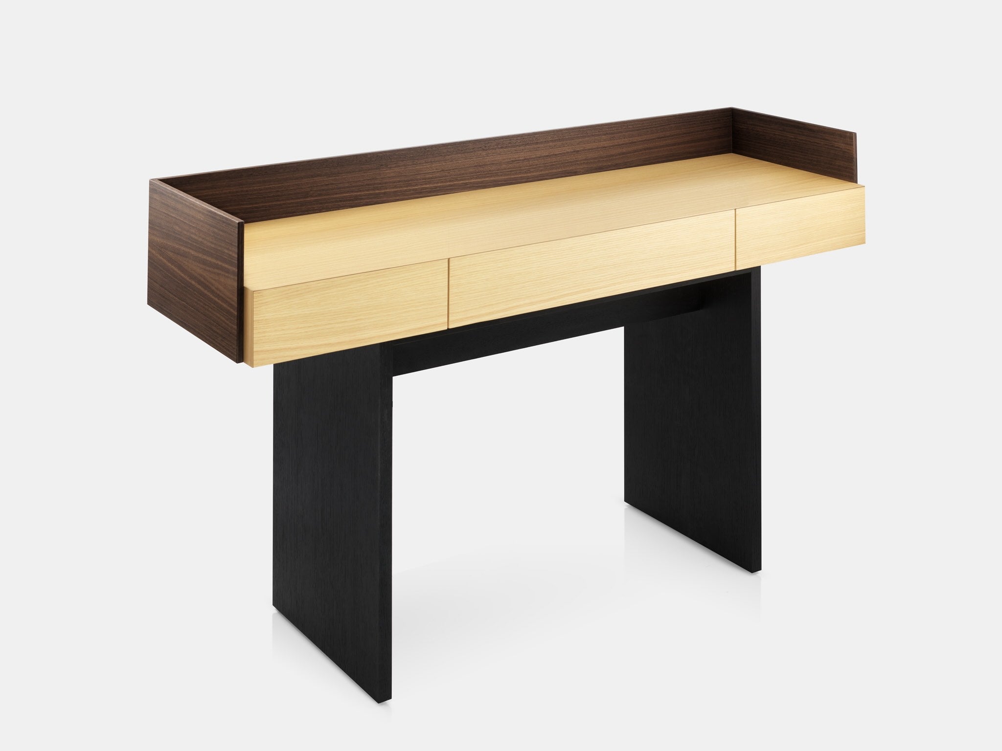 Jojo Console– HMD Furniture