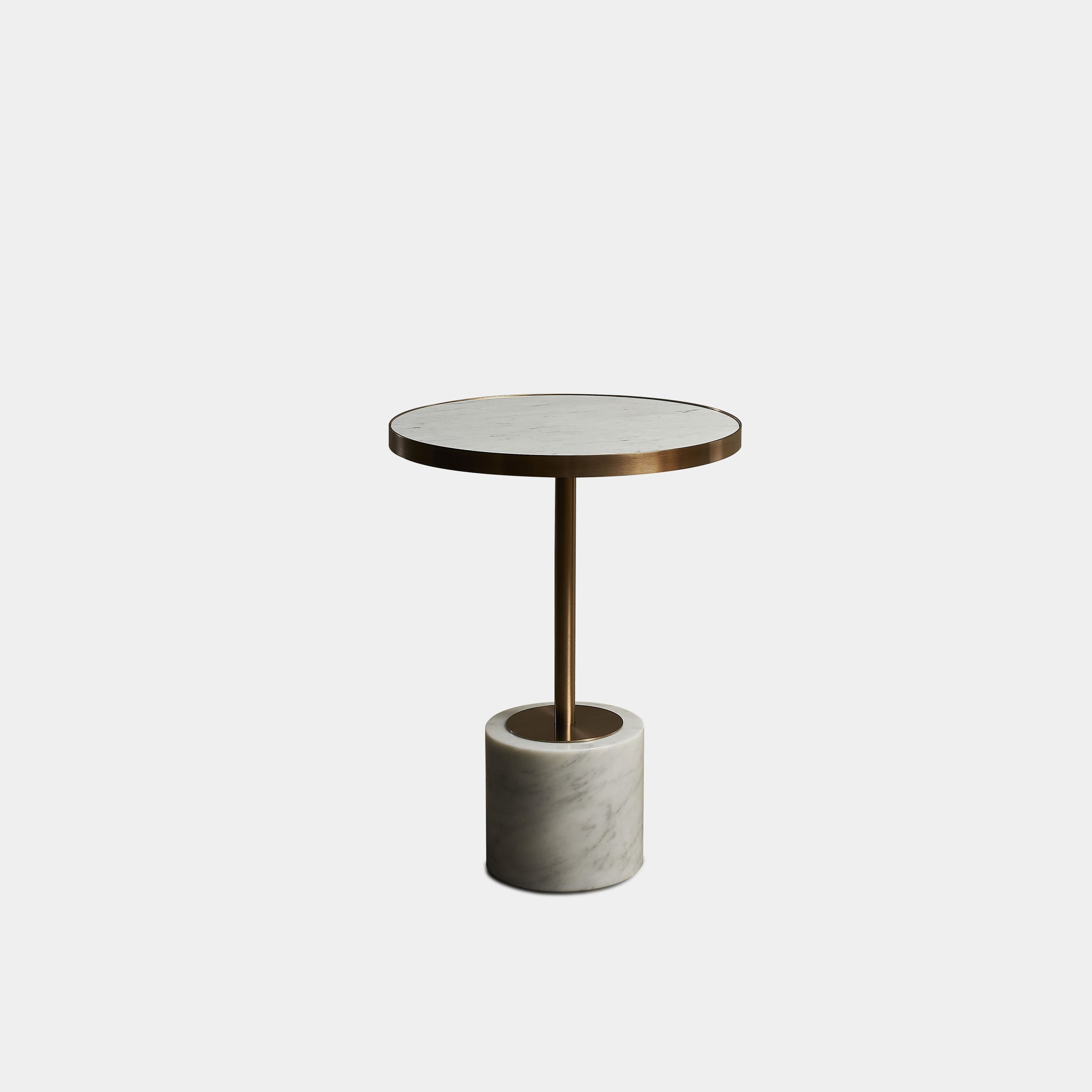 small tables– HMD Furniture
