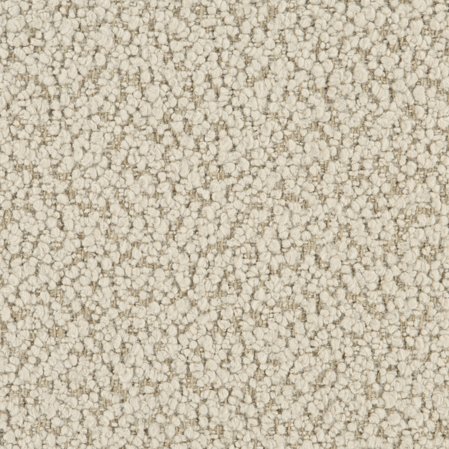 LUDE - fabrics– HMD Furniture