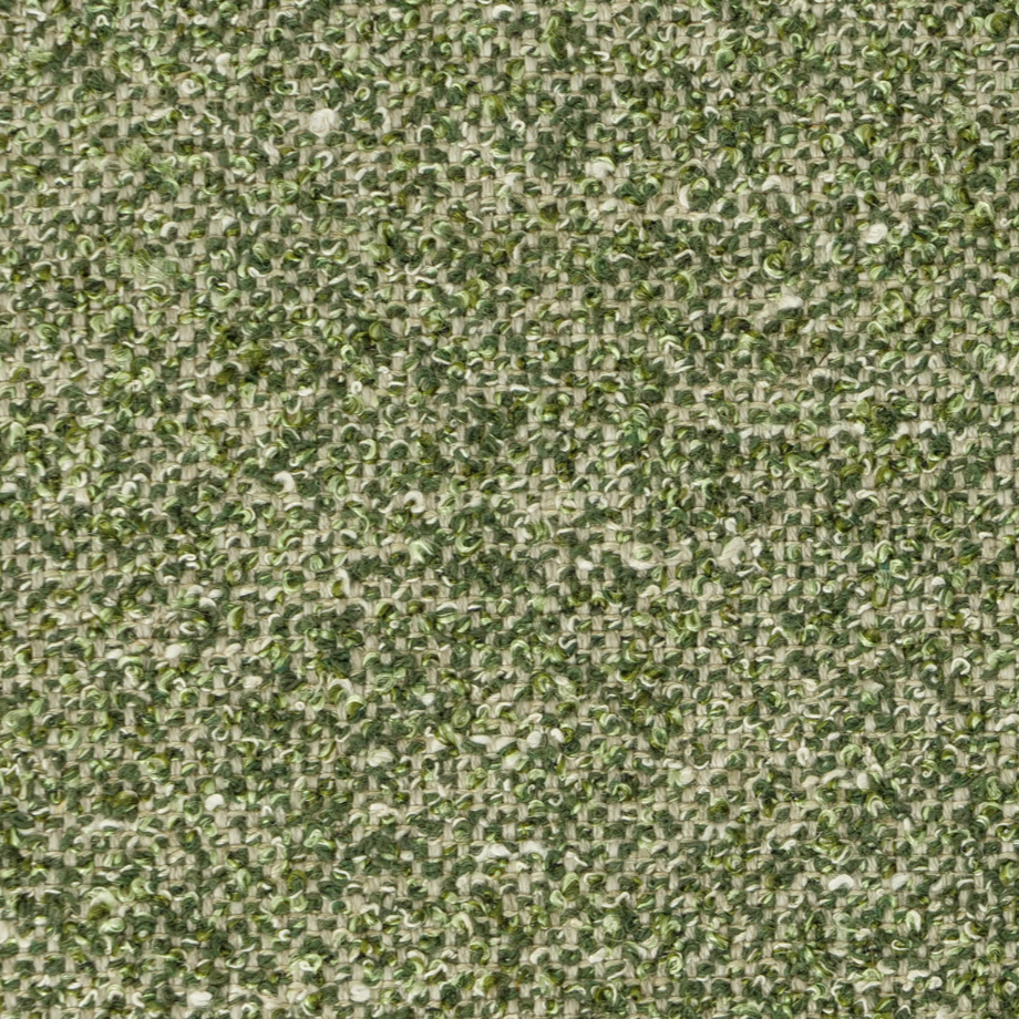 MAMA - fabrics– HMD Furniture