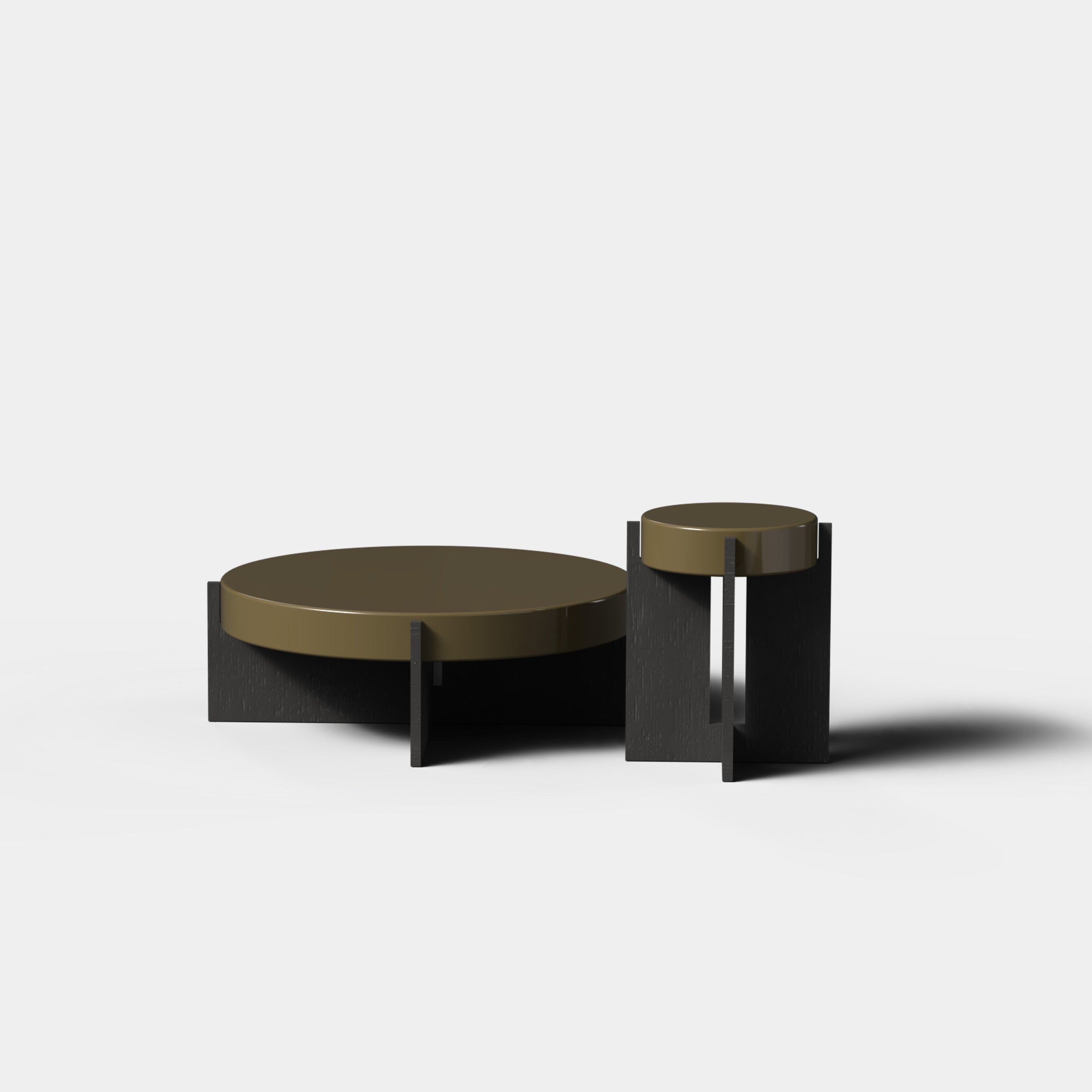 MIRA TABLE– HMD Furniture