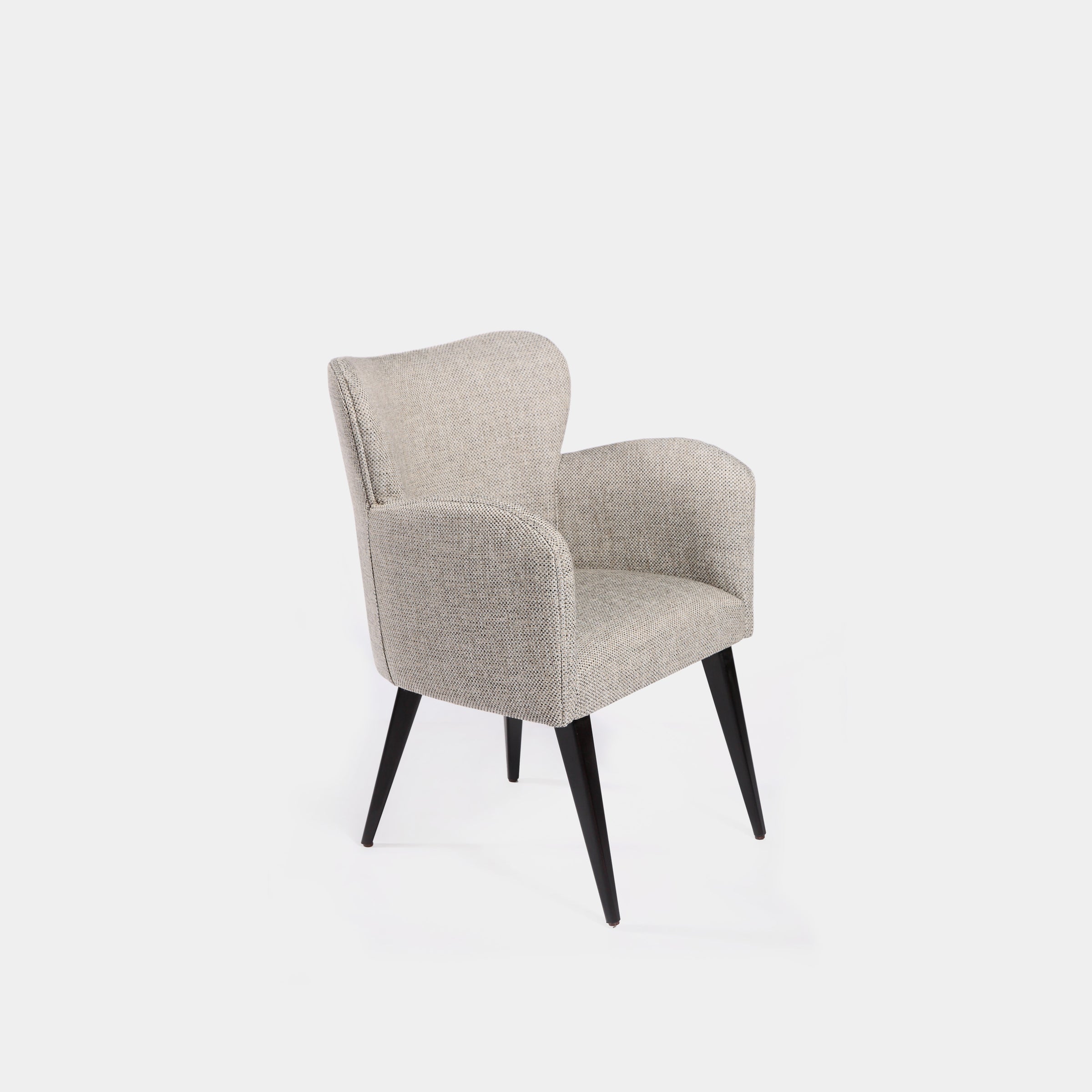Seating– HMD Furniture