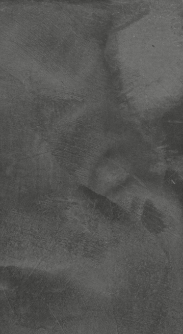 Materials– HMD Furniture