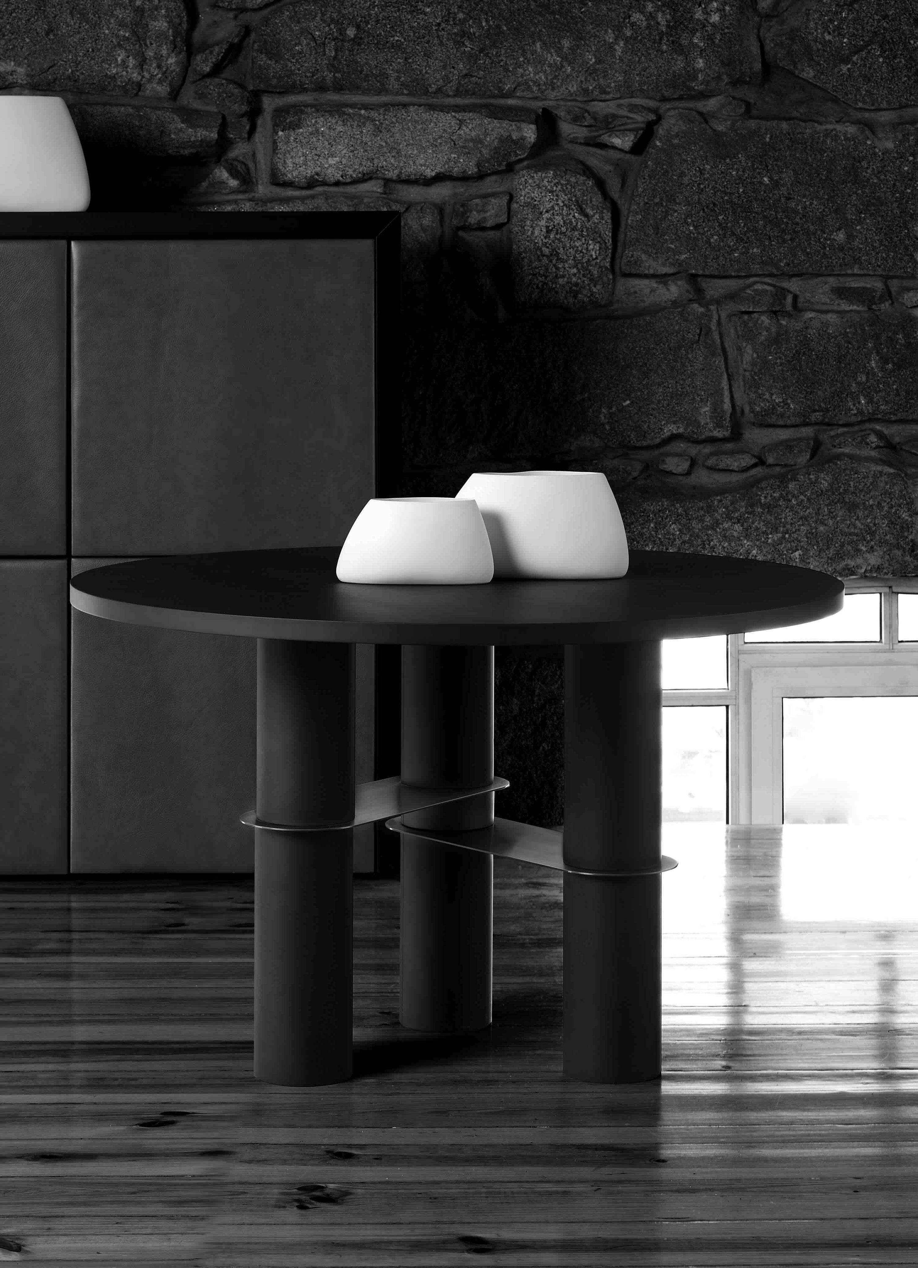 Padda– HMD Furniture