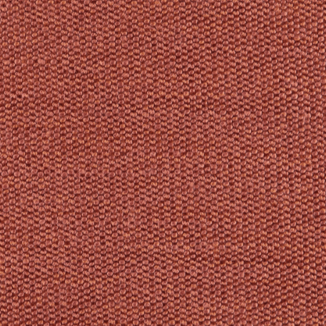 SYAT - fabrics– HMD Furniture