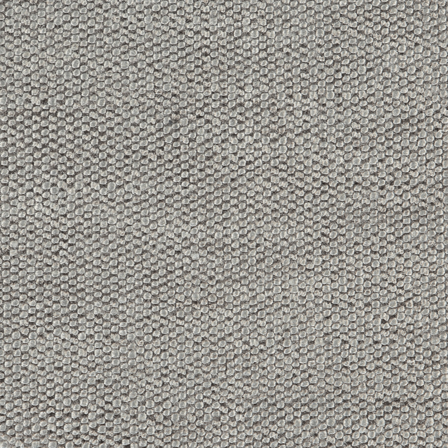 SYAT - fabrics– HMD Furniture