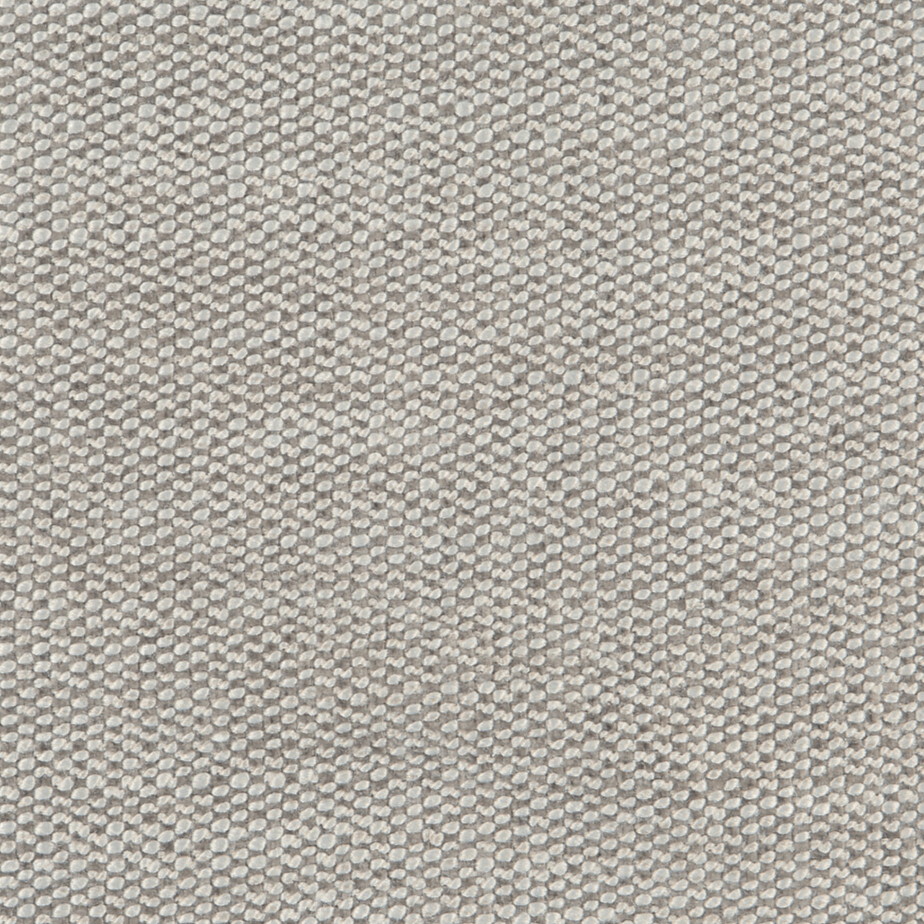 SYAT - fabrics– HMD Furniture