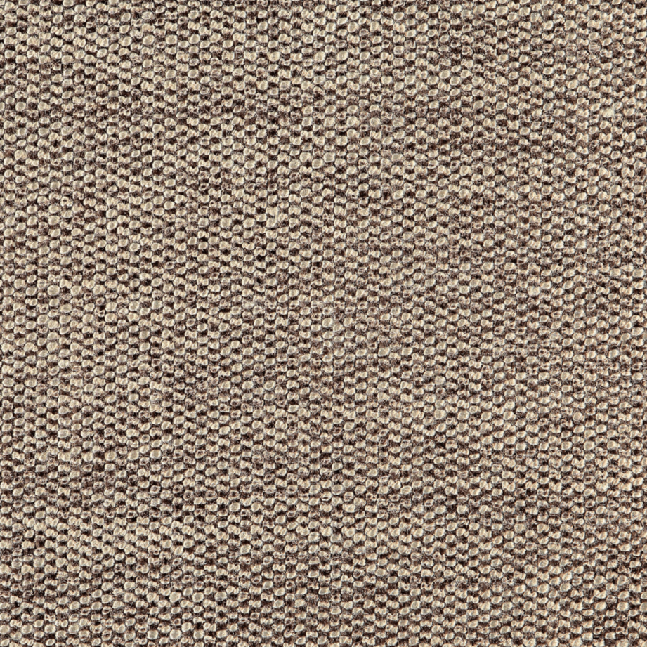 SYAT - fabrics– HMD Furniture
