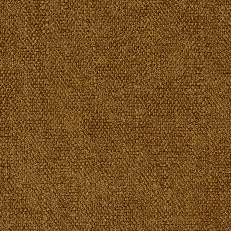 SYPA - fabrics– HMD Furniture