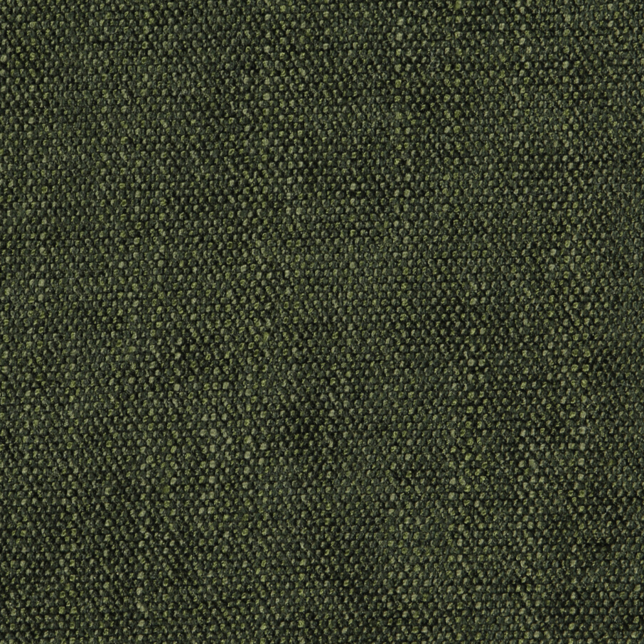 SYPA - fabrics– HMD Furniture