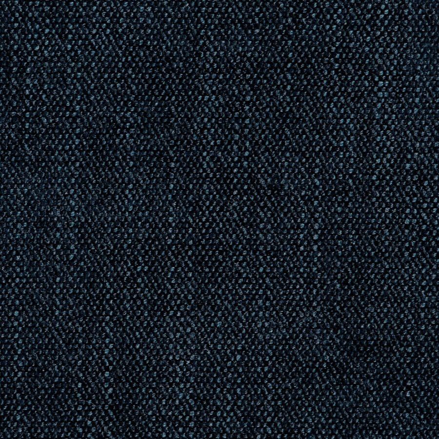 SYPA - fabrics– HMD Furniture