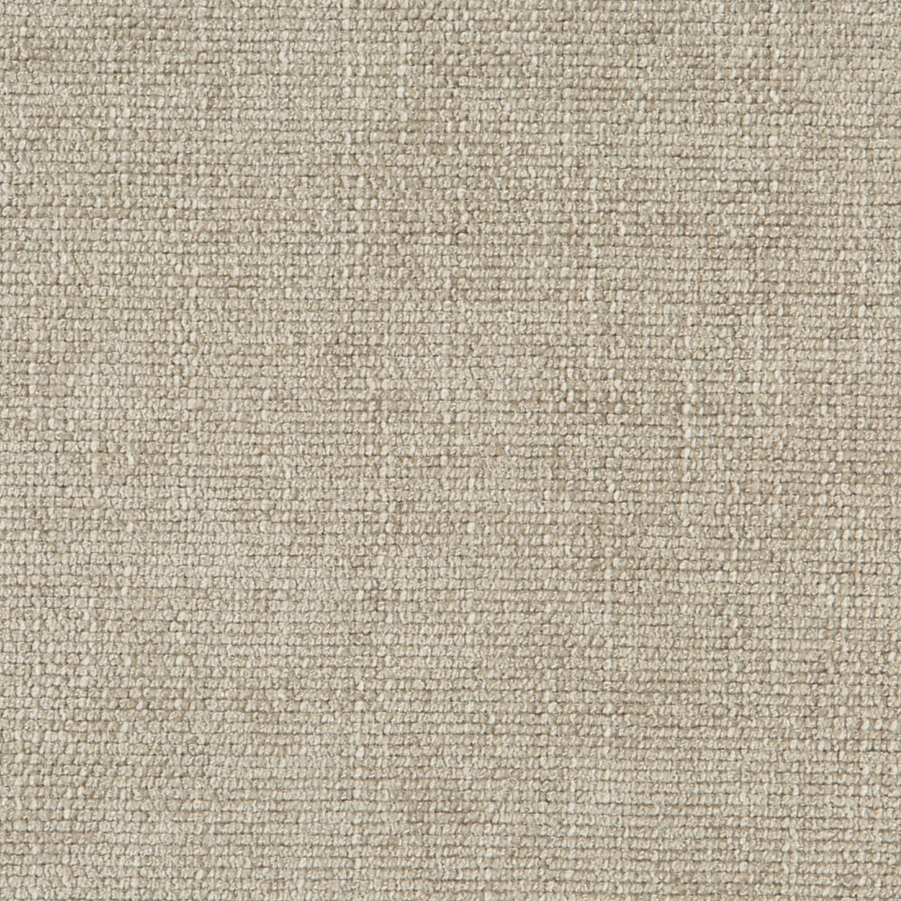 SYPA - fabrics– HMD Furniture