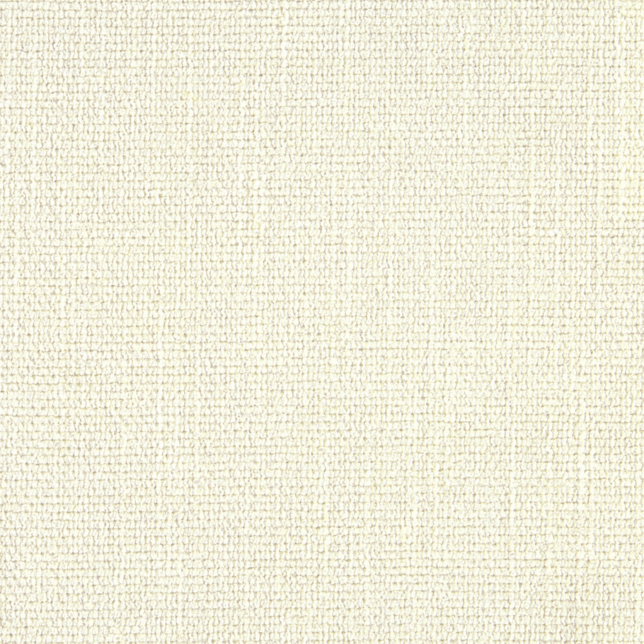 SYPA - fabrics– HMD Furniture