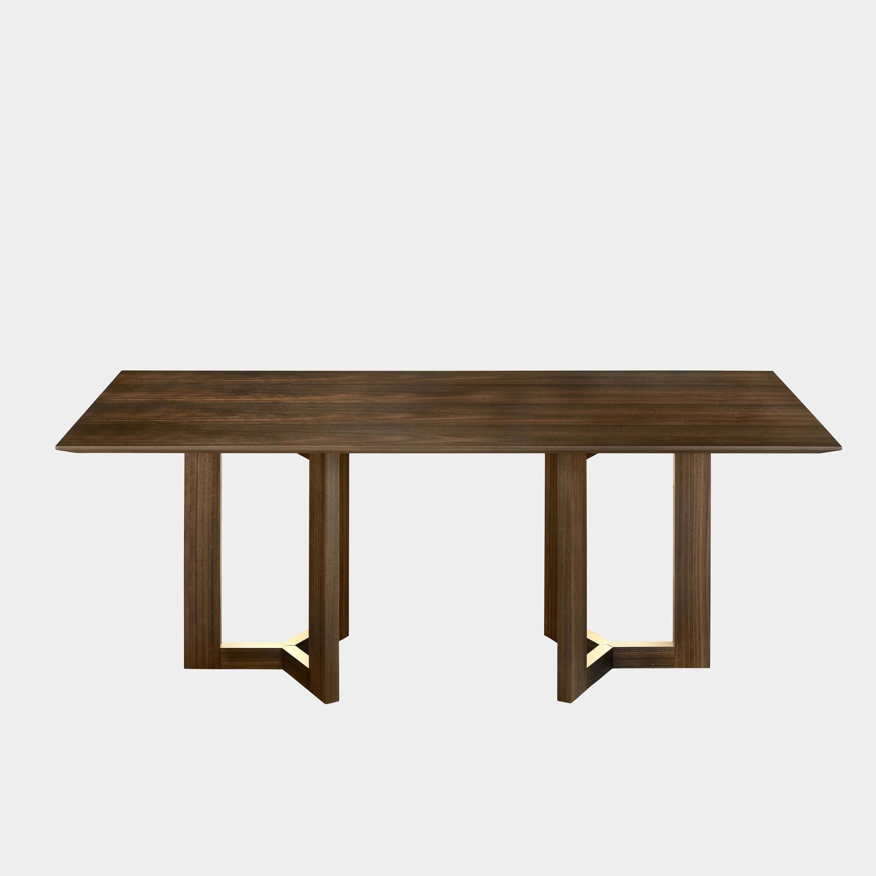 TRI DINING TABLE– HMD Furniture