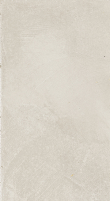 Materials– HMD Furniture