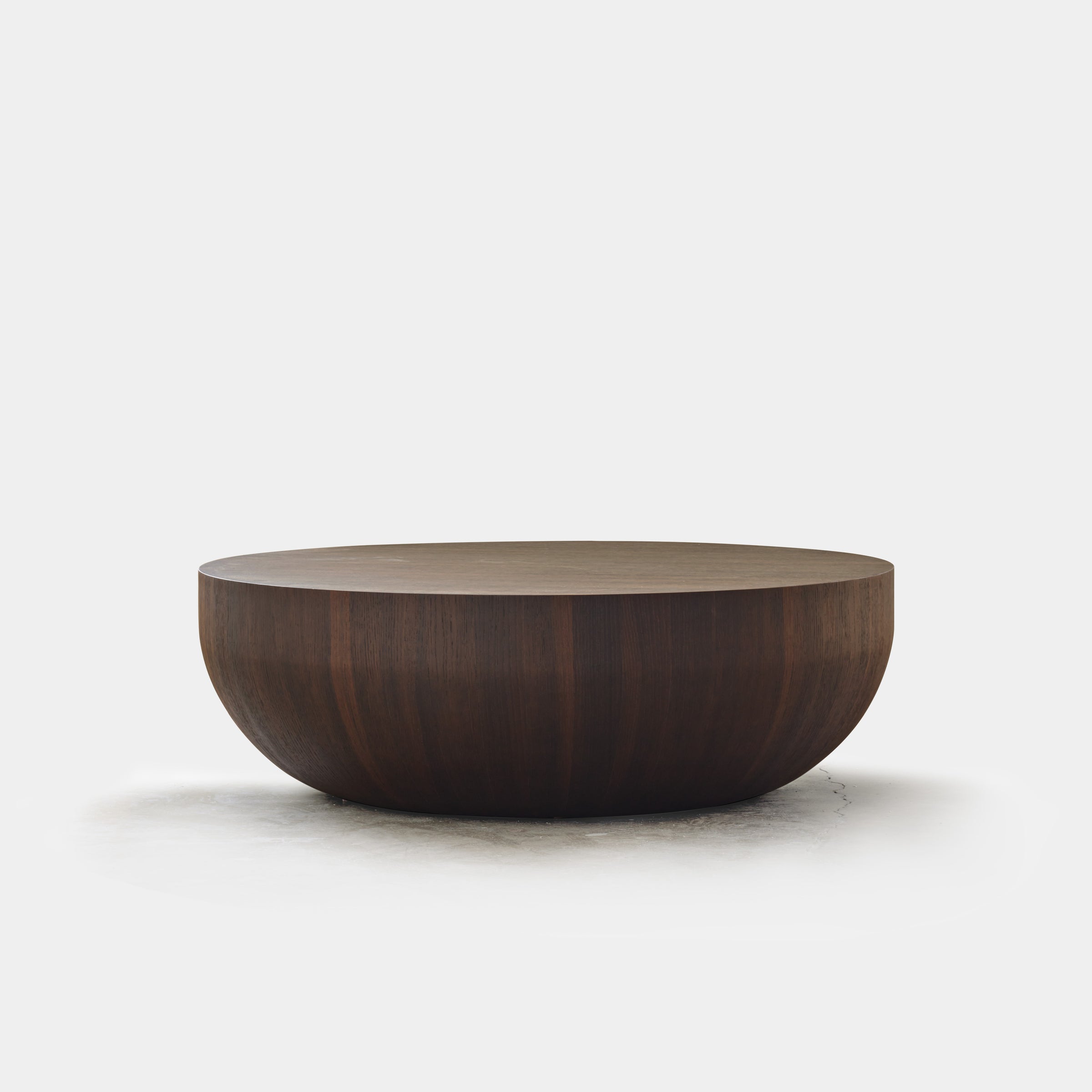 small tables– HMD Furniture