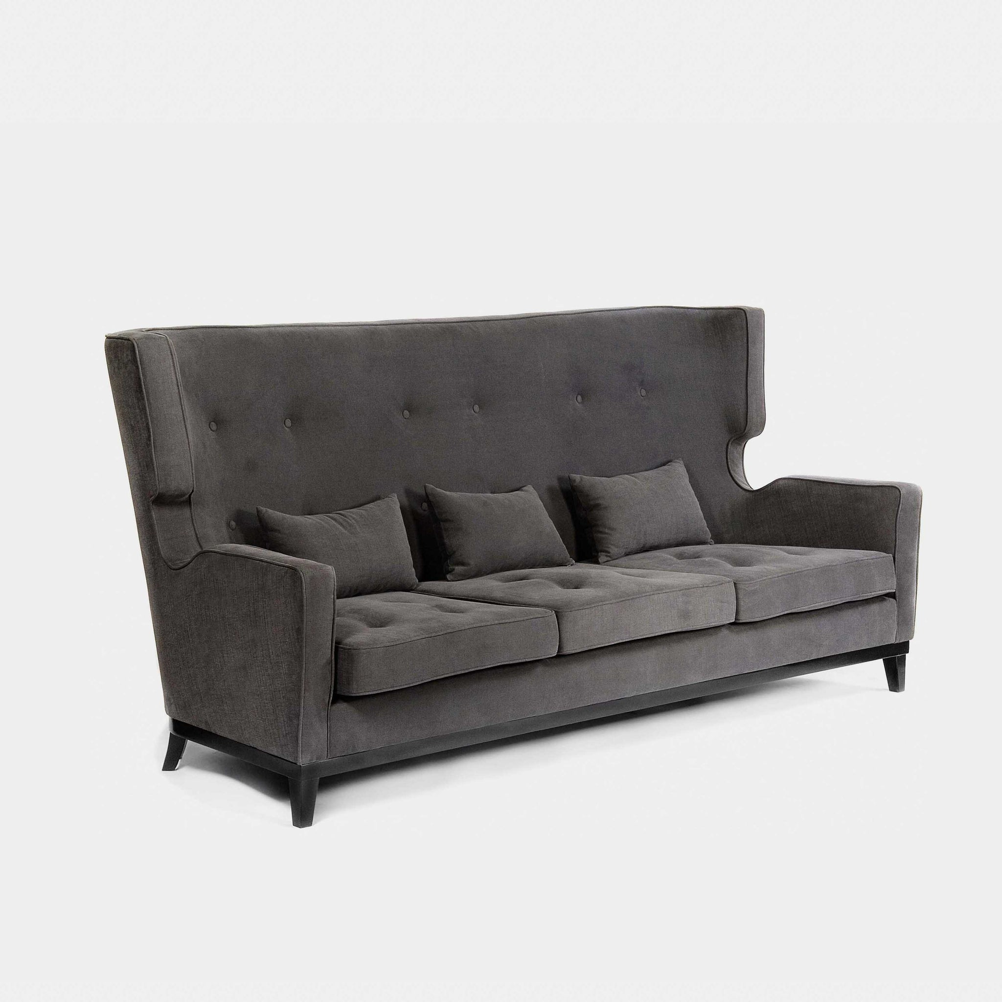 Demetrio Sofa– HMD Furniture