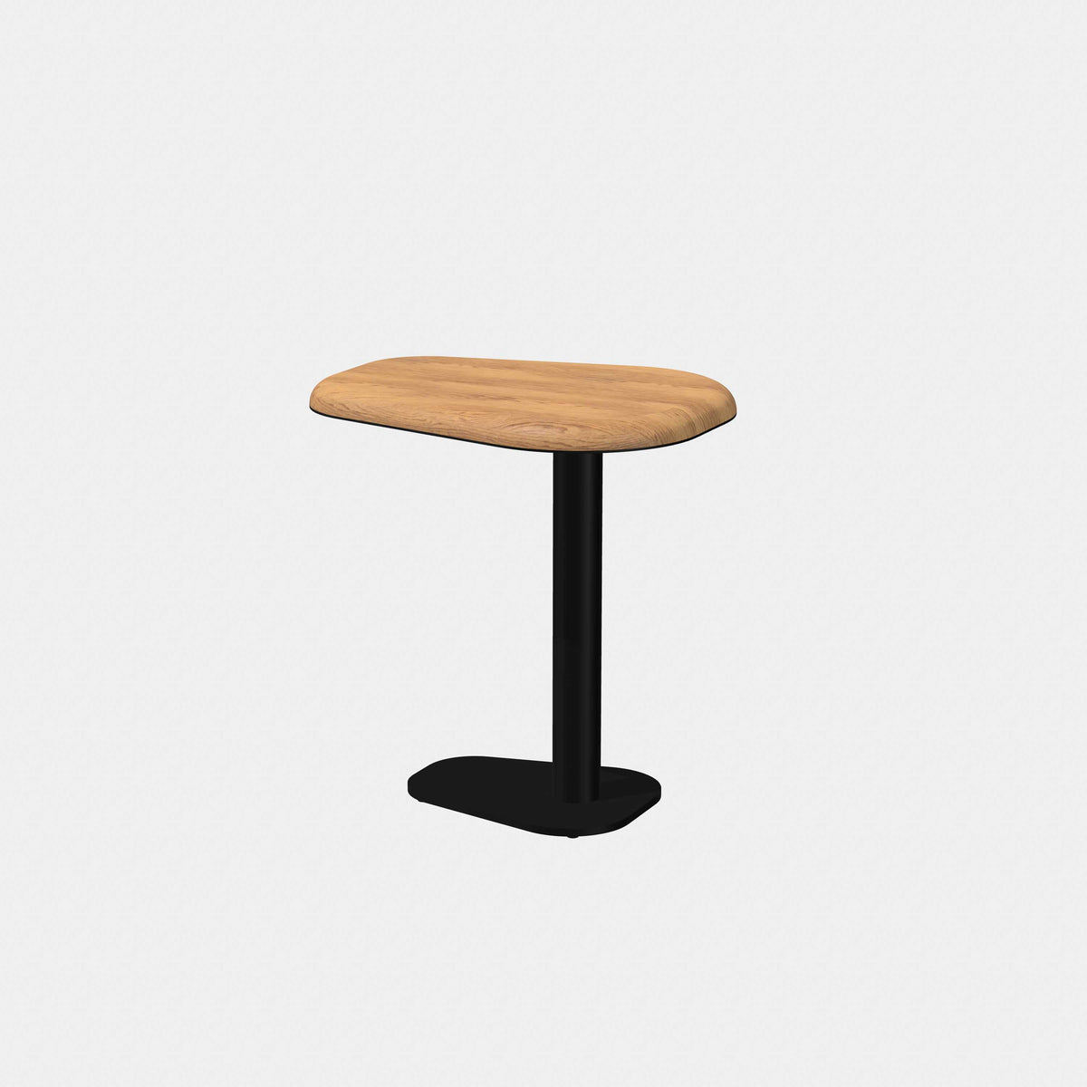 Duck– HMD Furniture