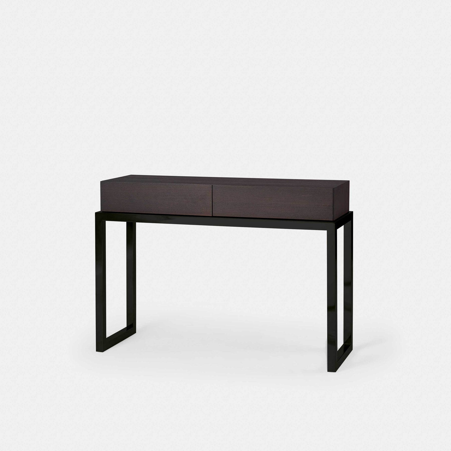 Desks & Consoles– HMD Furniture