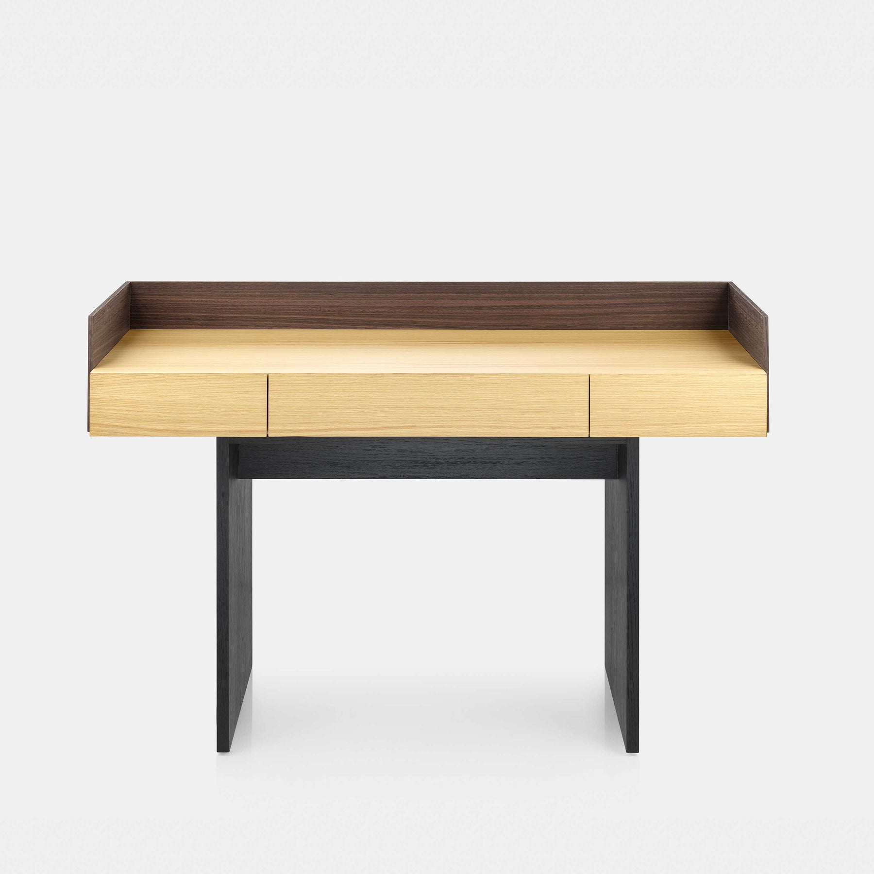 Desks & Consoles– HMD Furniture