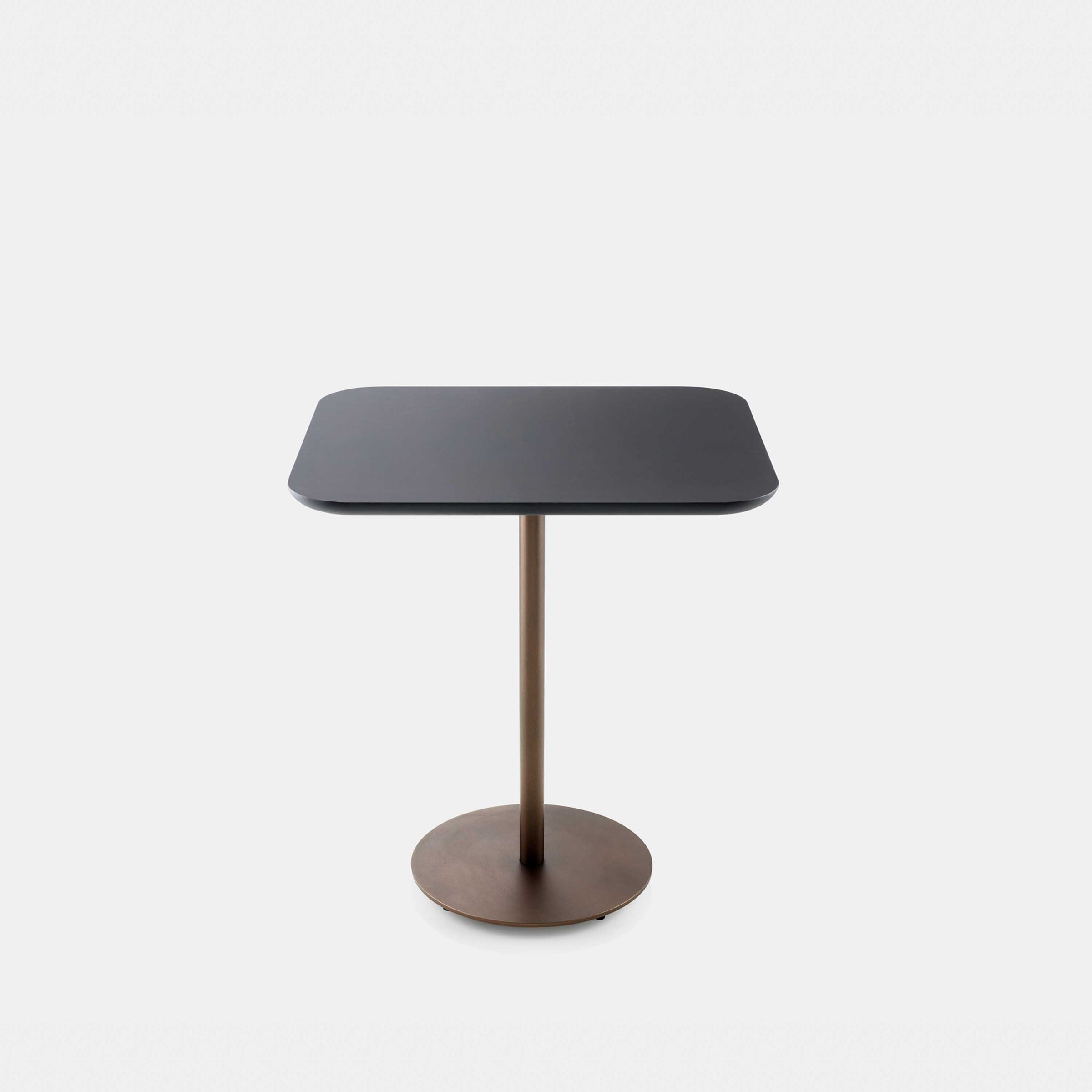 Tables– HMD Furniture