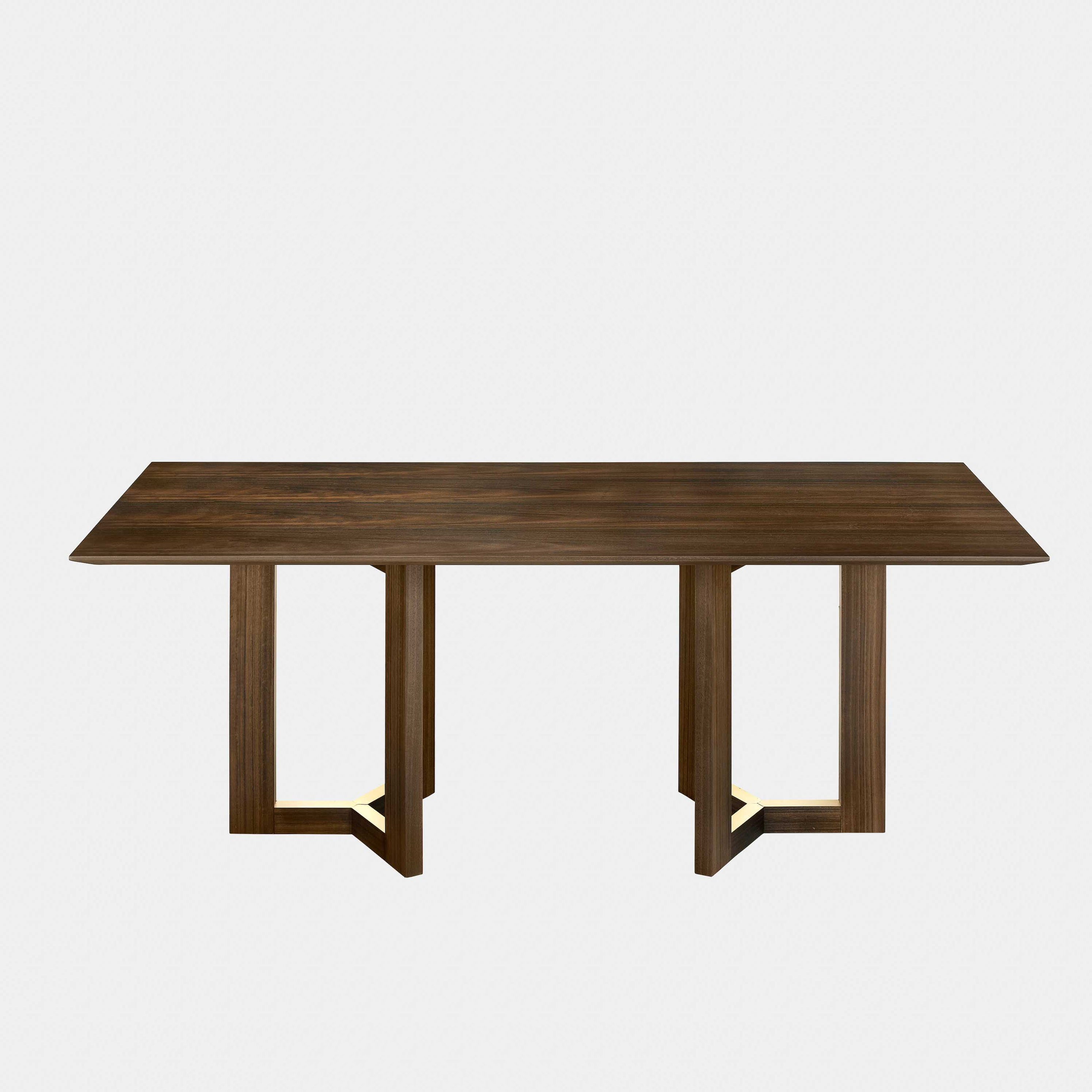Tri Dining– HMD Furniture