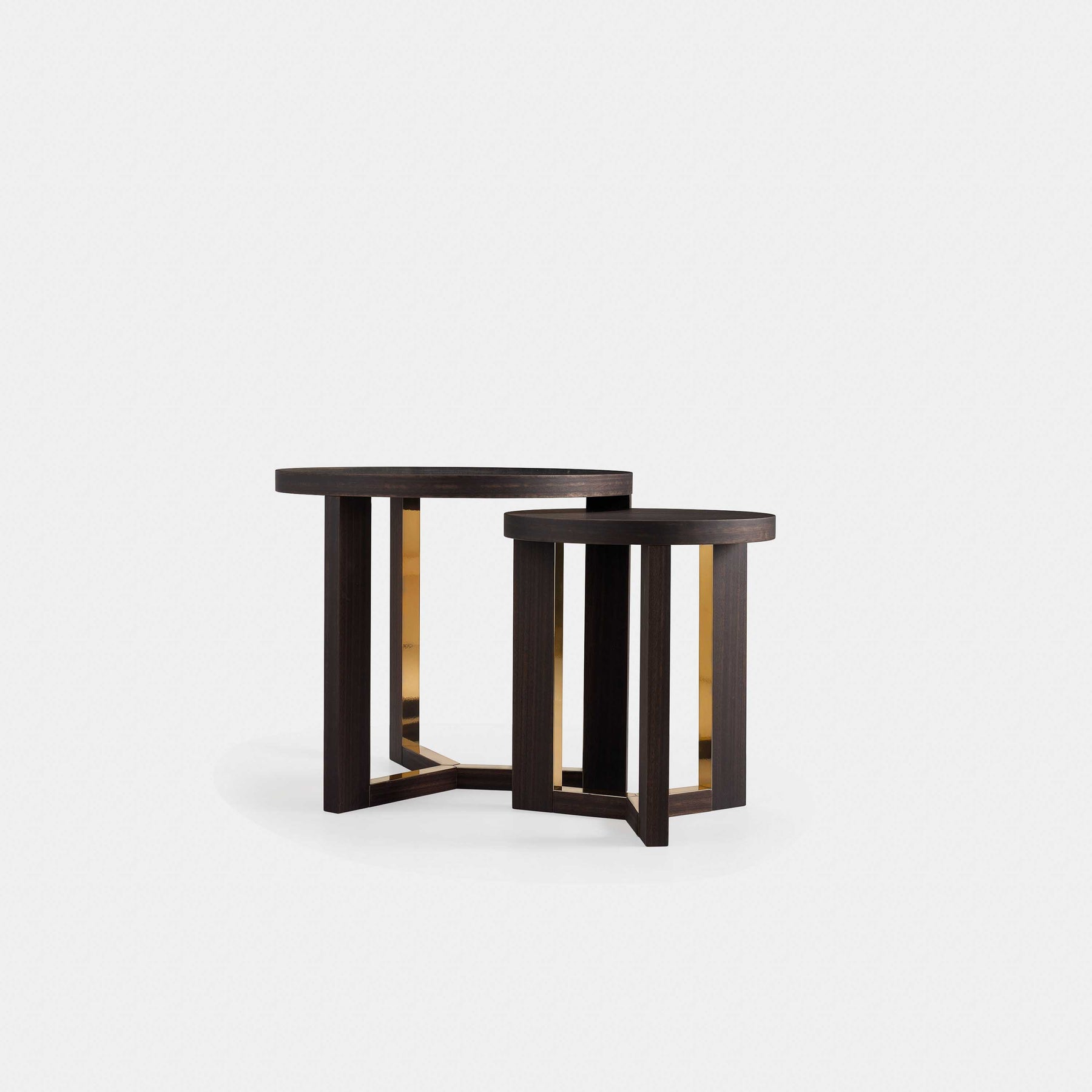 small tables– HMD Furniture