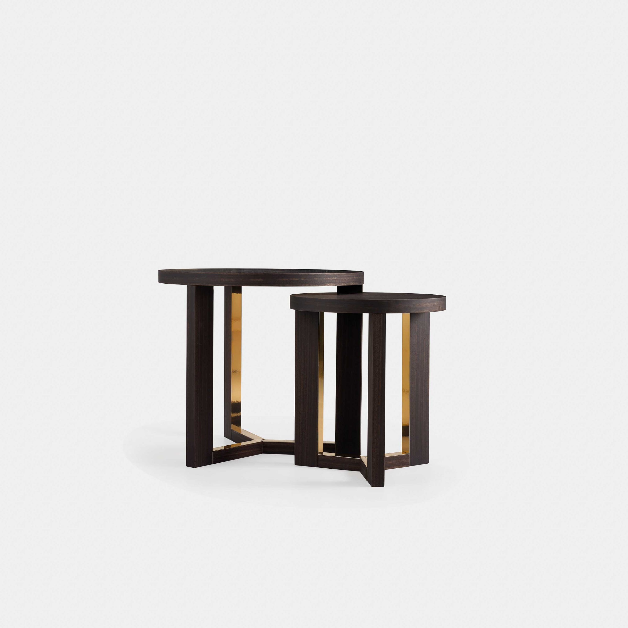 Tables– HMD Furniture